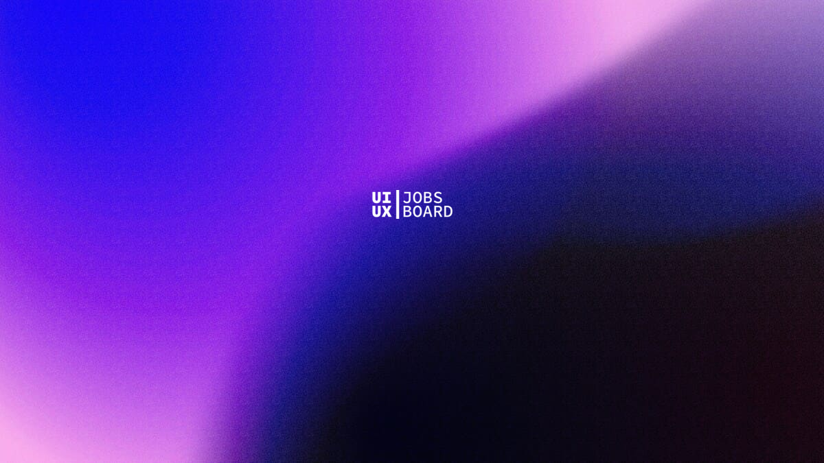 Contrast Grid - Design Tools and Resources