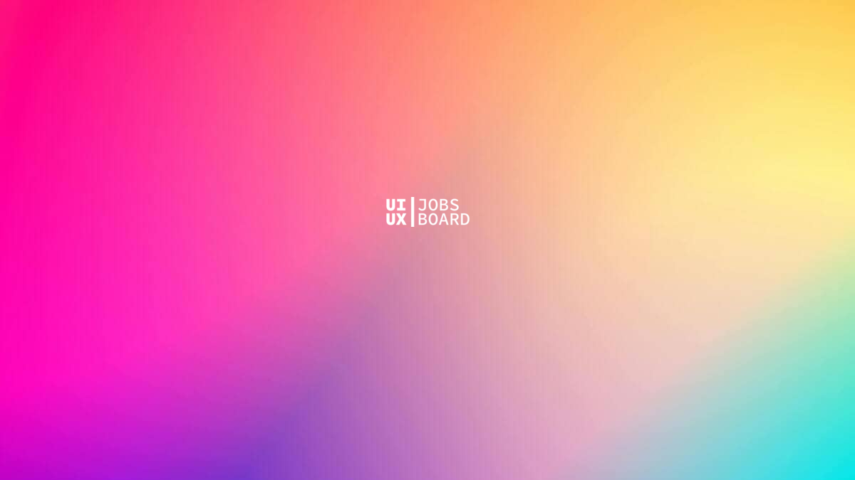 Product Design Intern at Canvas8 in London United Kingdom