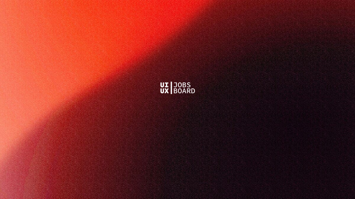 UX Writer/Content Designer at Loblaw Digital in Toronto Canada