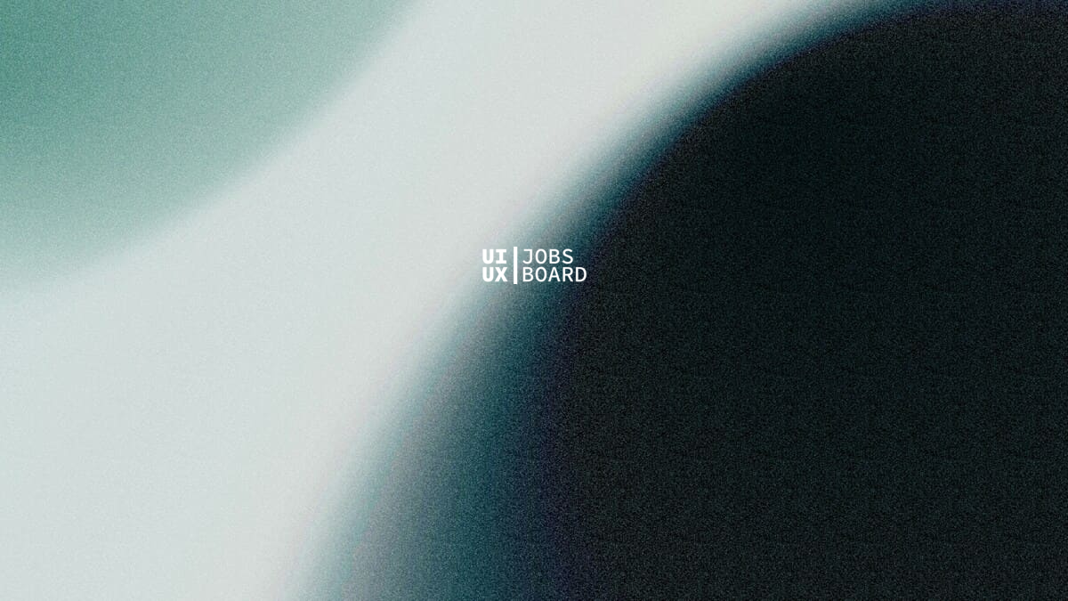 Digital Product Designer at Onside in Christchurch New Zealand