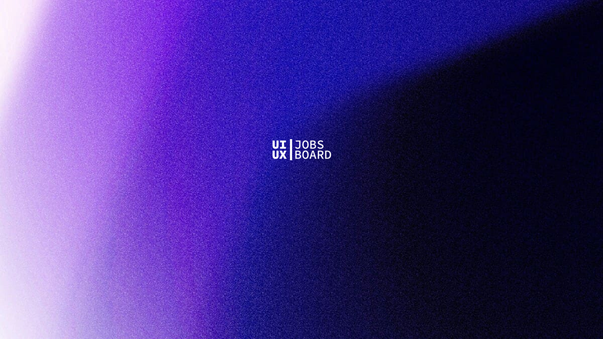 UX/UI Designer - Mobile Games at Side in Hyderabad India