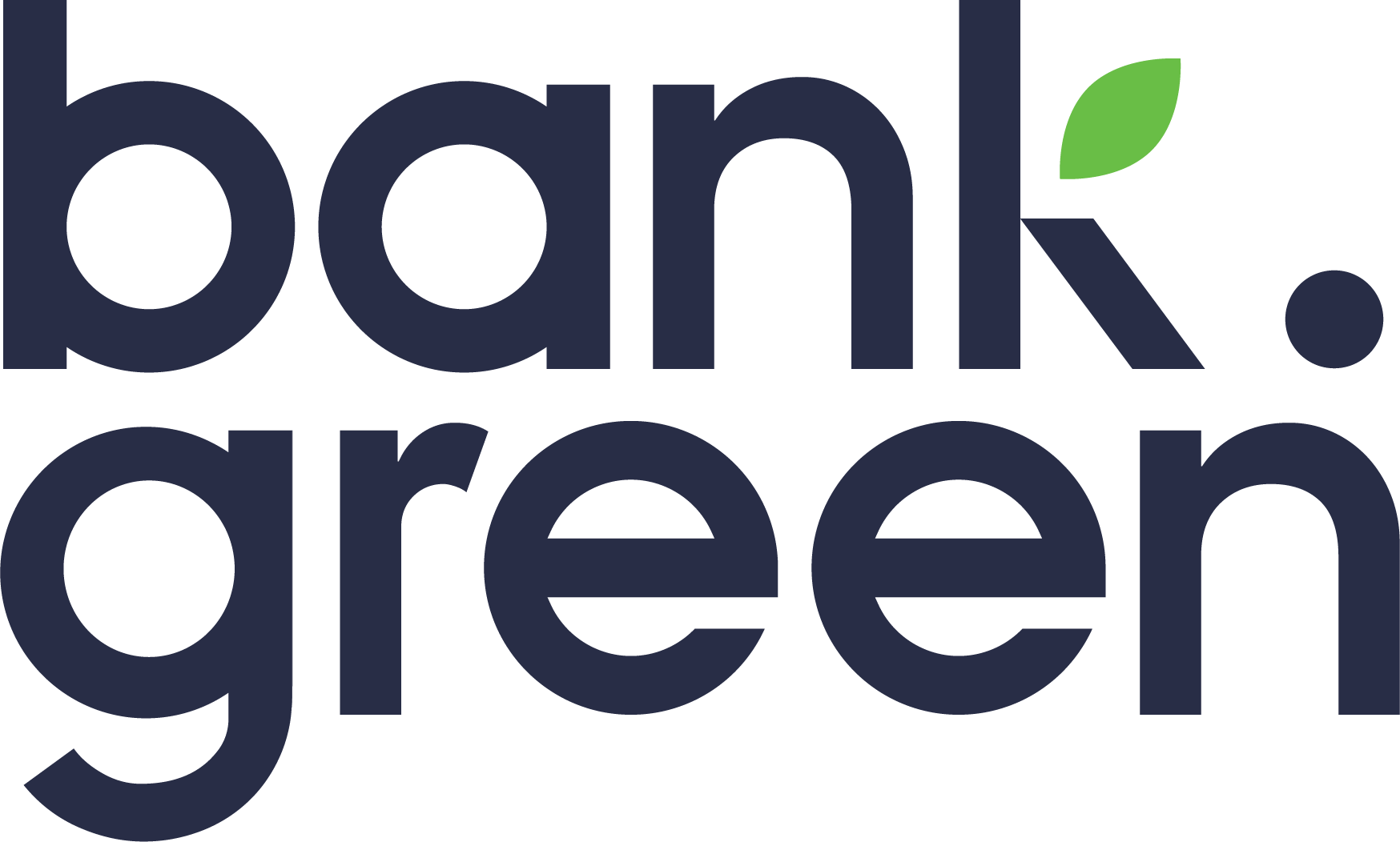 Remote Freelance Product Designer & UX Researcher at Bank.Green in Europe